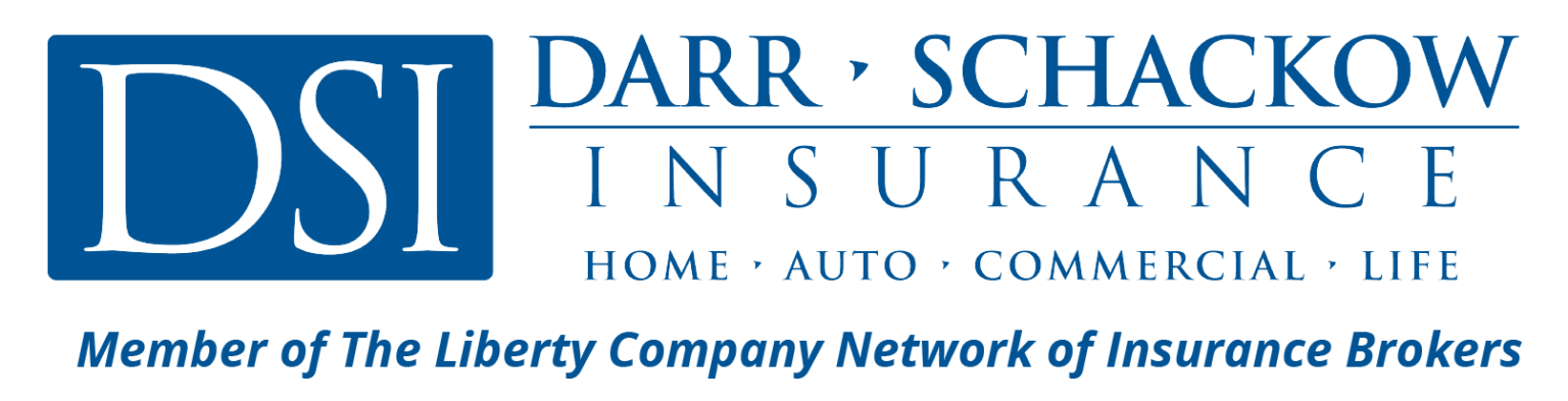 Gainesville, FL (Darr Schackow Insurance) - The Liberty Company