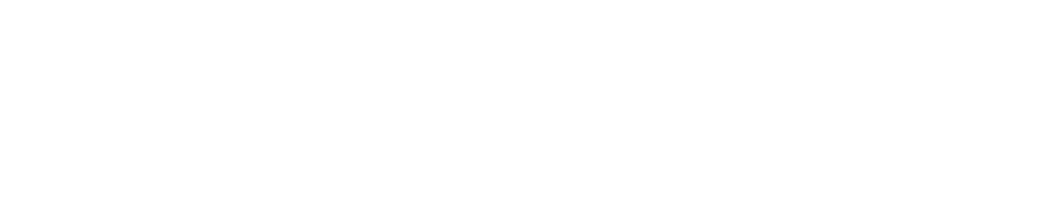 Encova Insurance - The Liberty Company