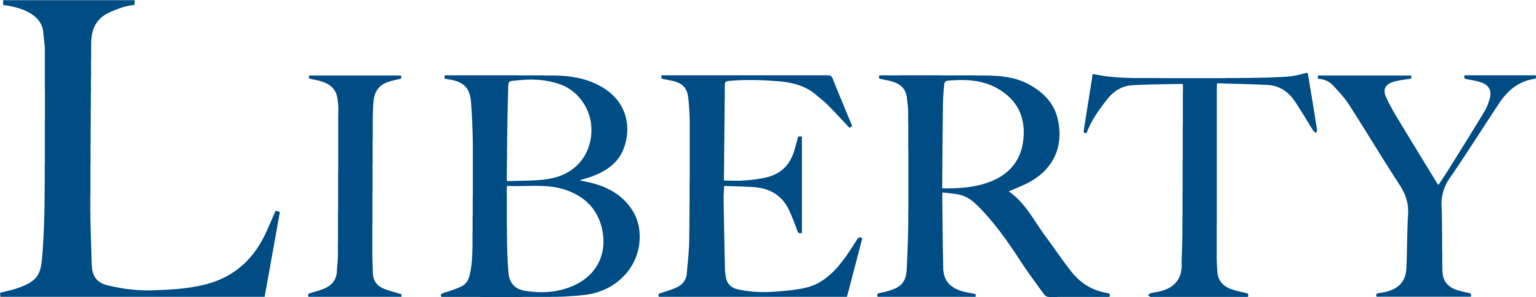 Request a Quote - The Liberty Company