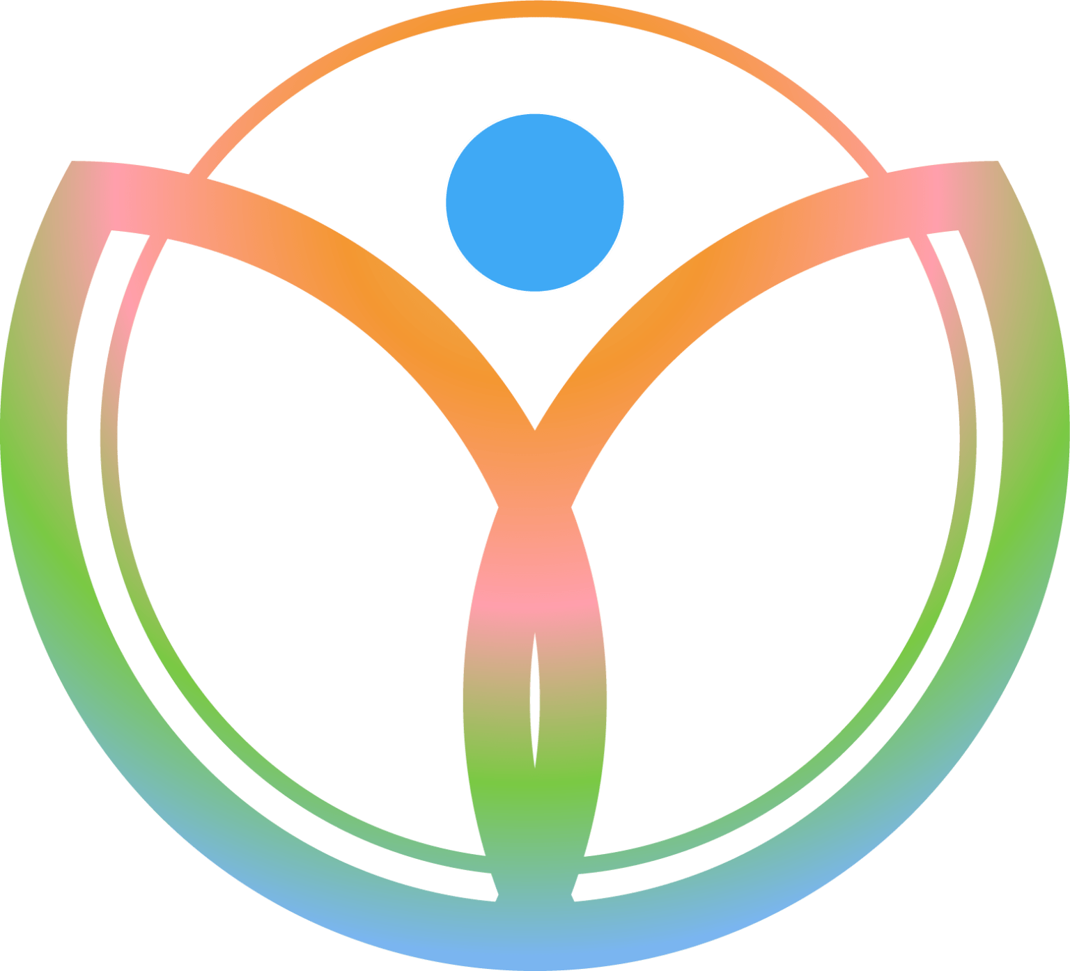 Liberty Business Solutions - The Liberty Company