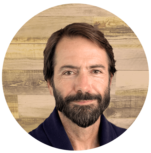 Agency Partnerships - Partner With Us! - The Liberty Company