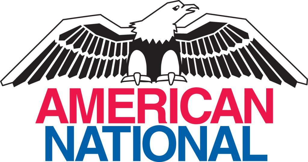 American National - The Liberty Company