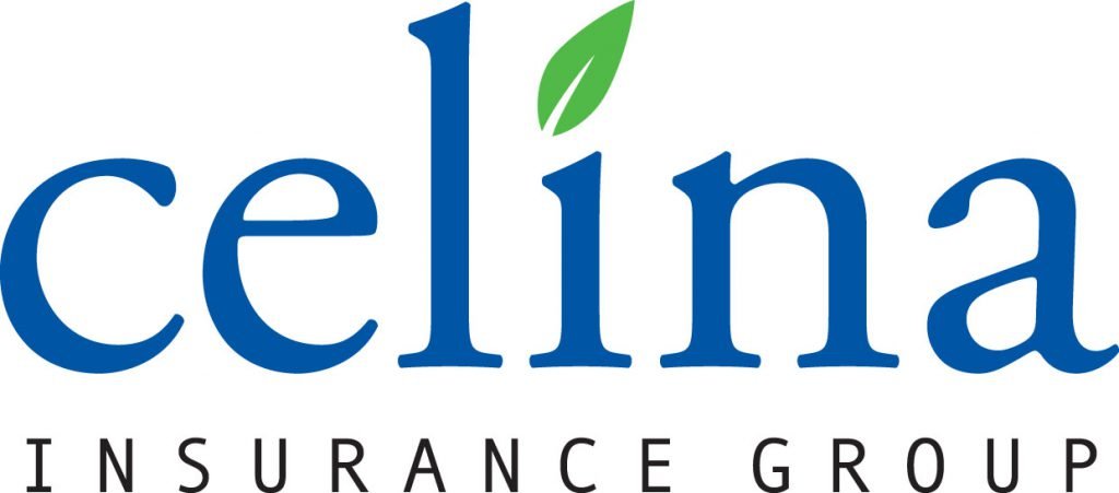 Celina Insurance - The Liberty Company