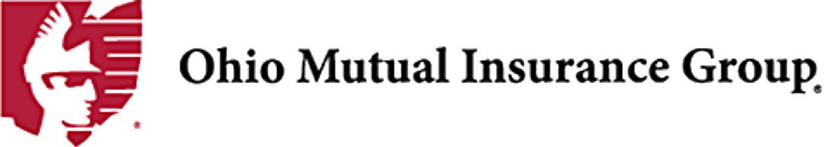 Ohio Mutual Insurance Group - The Liberty Company