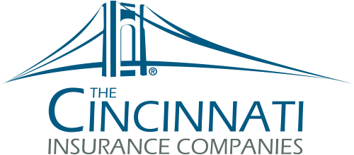 The Cincinnati Insurance Companies - The Liberty Company