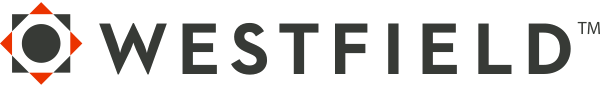 The Buren Insurance Group - The Liberty Company