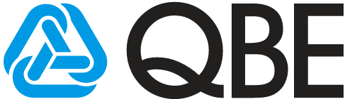 QBE (North America) - The Liberty Company