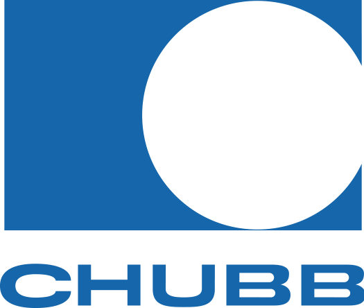 CHUBB - The Liberty Company