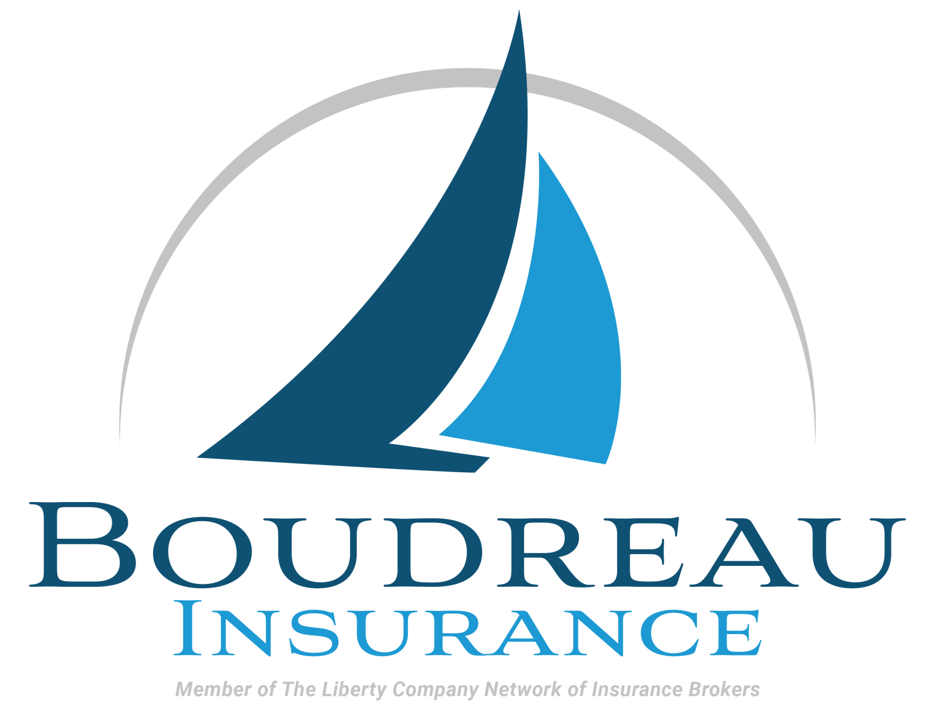 The Boudreau Insurance Group - The Liberty Company