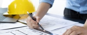 Subcontractor Risk in 2026: The Hidden Exposure That Determines Project ...