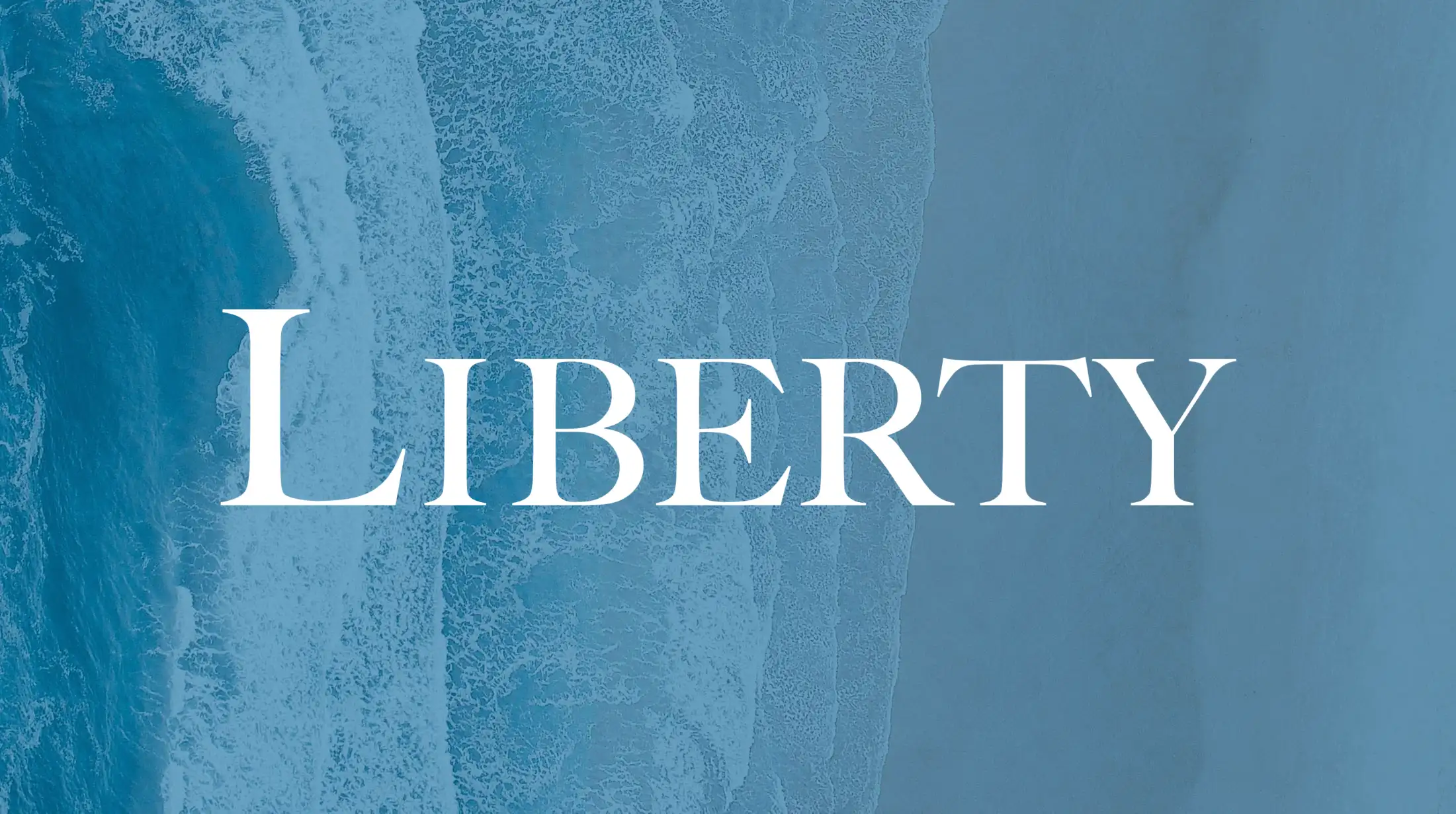 The Liberty Company | Insurance, Benefits & Risk Management